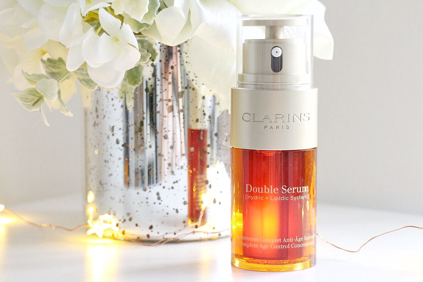 My Morning Skincare Routine