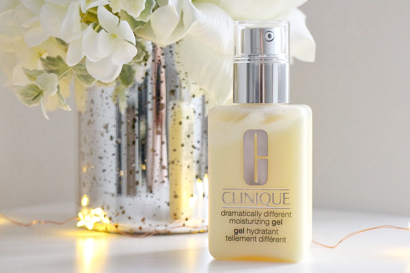 My Morning Skincare Routine