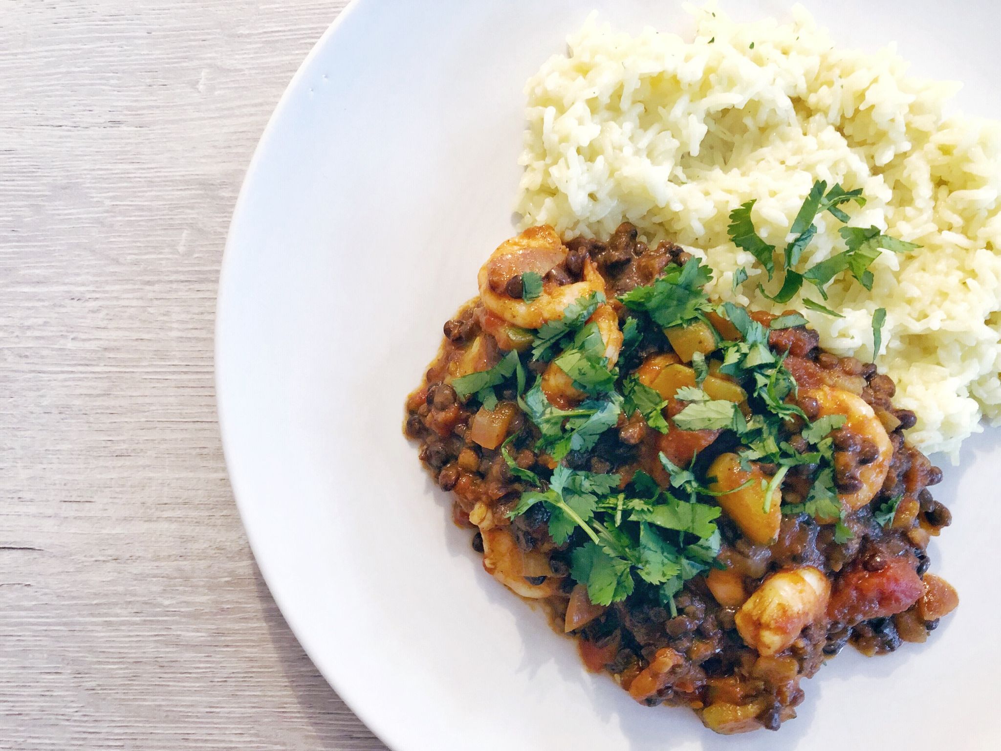 The Body Coach – The Shift Plan Cookbook | Review